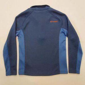 Spyder | Shirts | Spyder Quarter Zip M | Poshmark